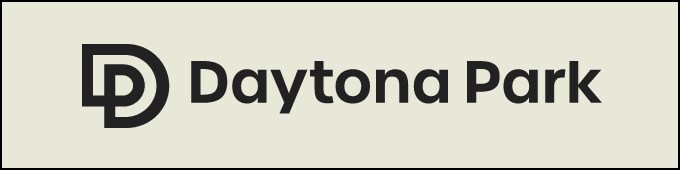 Daytona Park-Daytona DJ Vol.2 Release Campaign