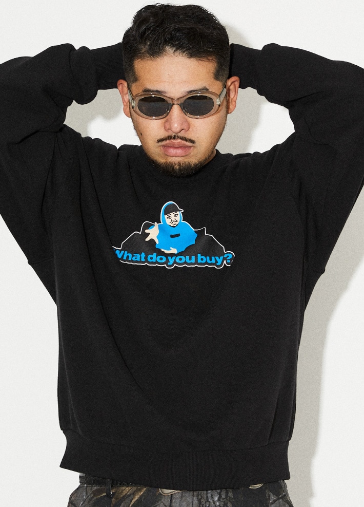 宮戸フィルム × FREAK'S STORE|Daytona Park(FREAK'S STORE公式 宮戸フィルム × FREAK'S STORE|Daytona Park(FREAK'S STORE公式