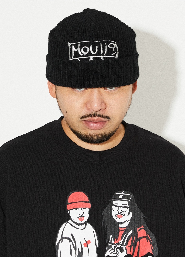 宮戸フィルム × FREAK'S STORE|Daytona Park(FREAK'S STORE公式 宮戸フィルム × FREAK'S STORE|Daytona Park(FREAK'S STORE公式